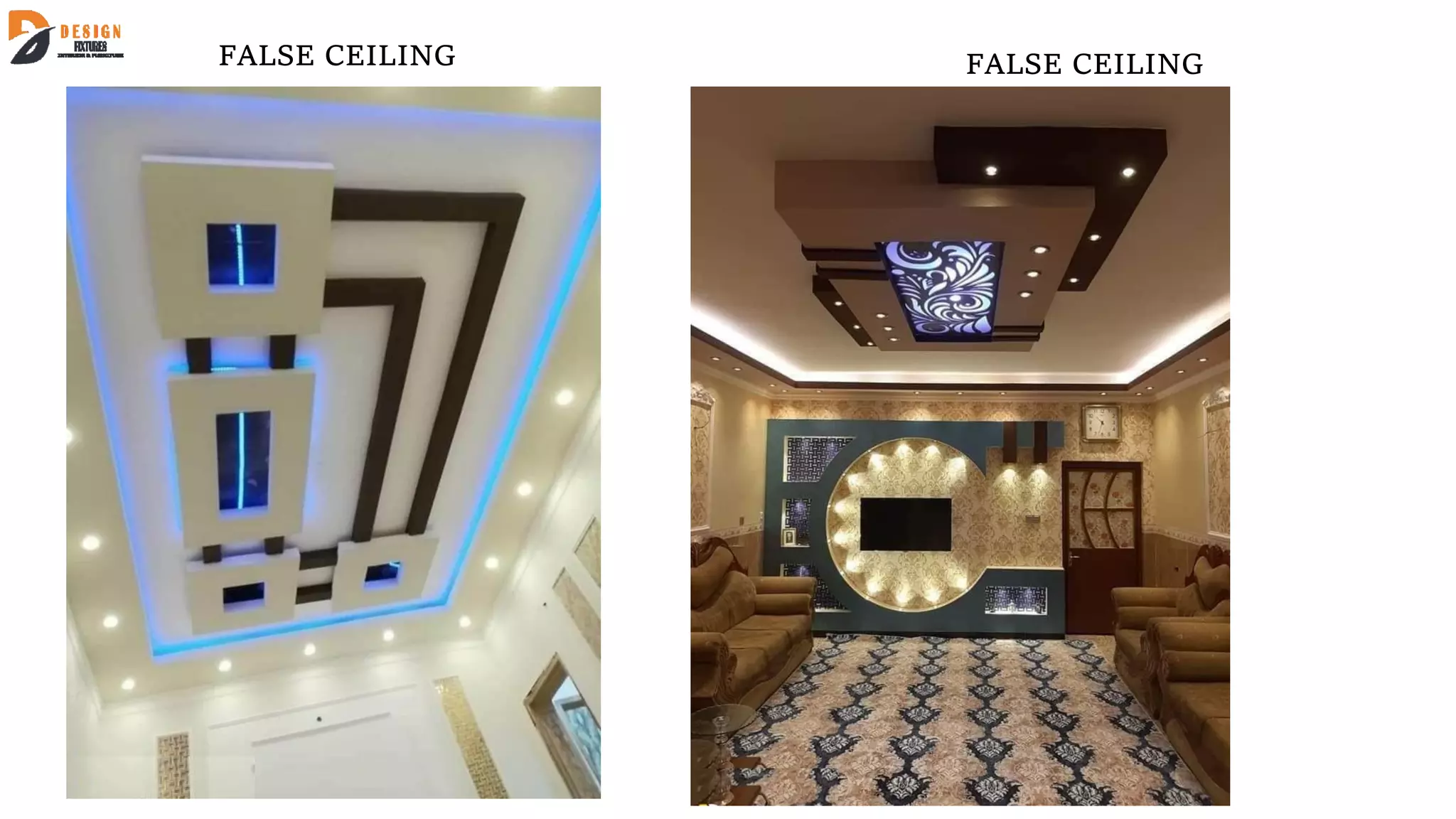 False Ceiling Pdf.pdf