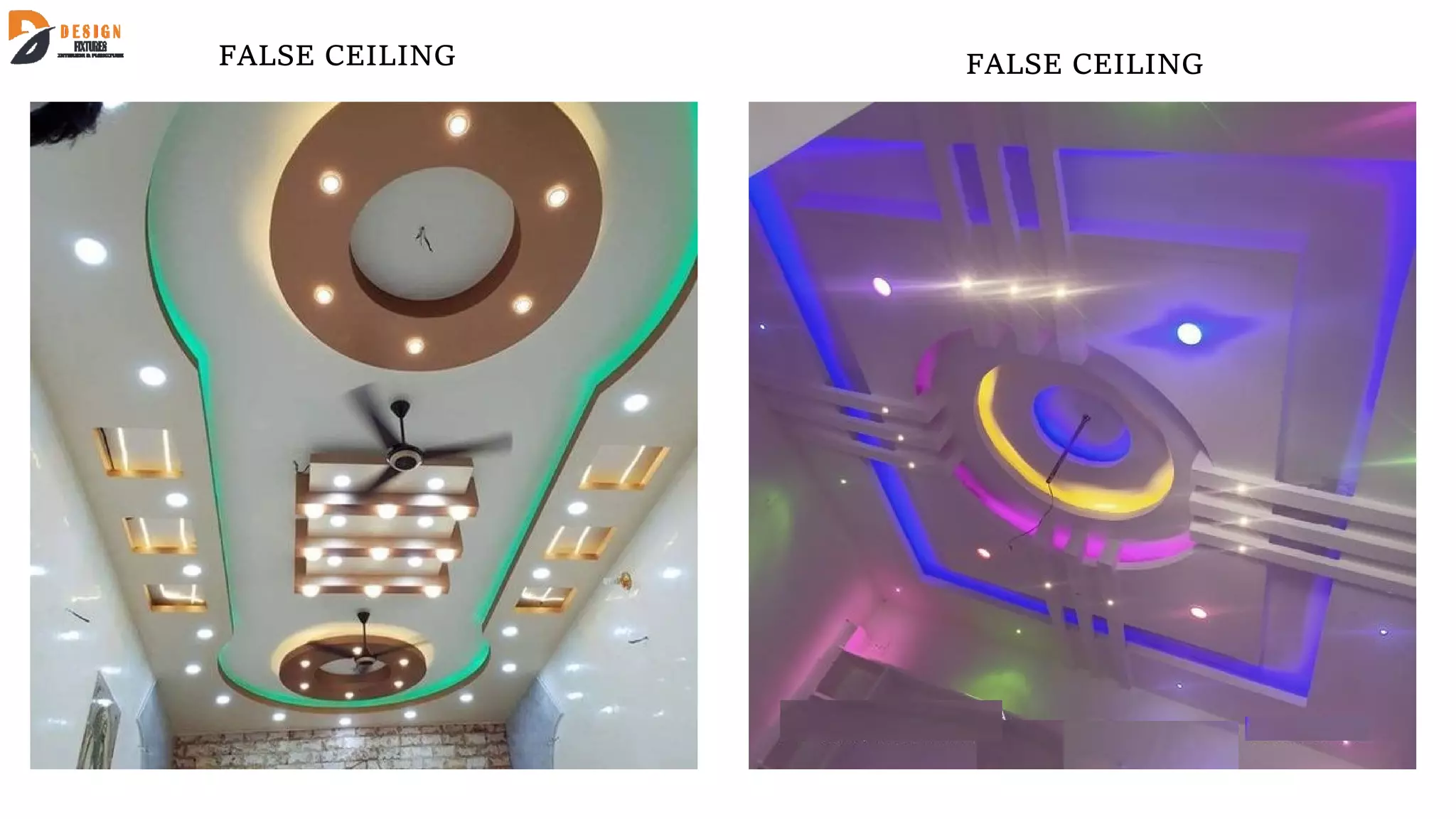 False Ceiling Pdf.pdf