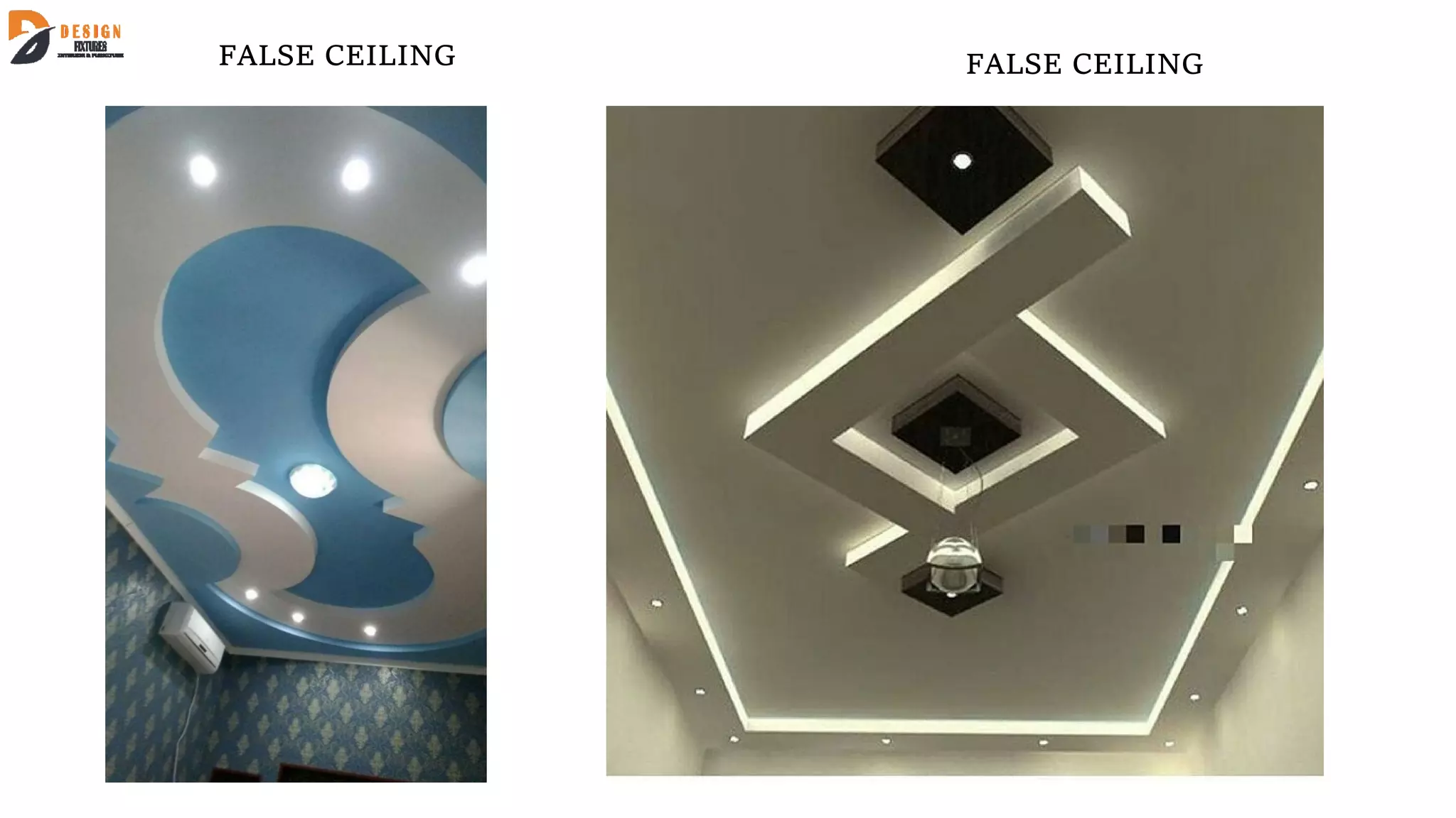 False Ceiling Pdf.pdf