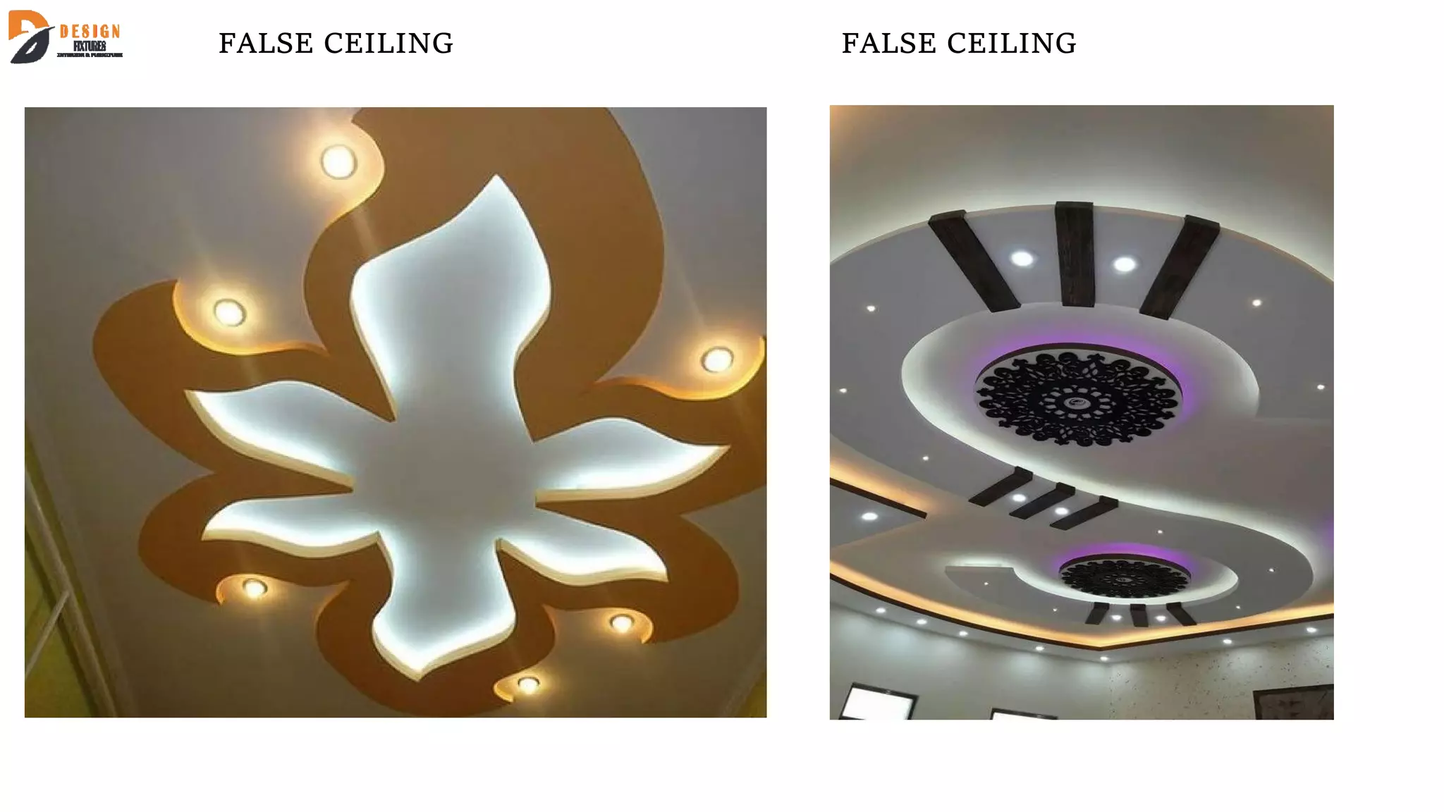 False Ceiling Pdf.pdf