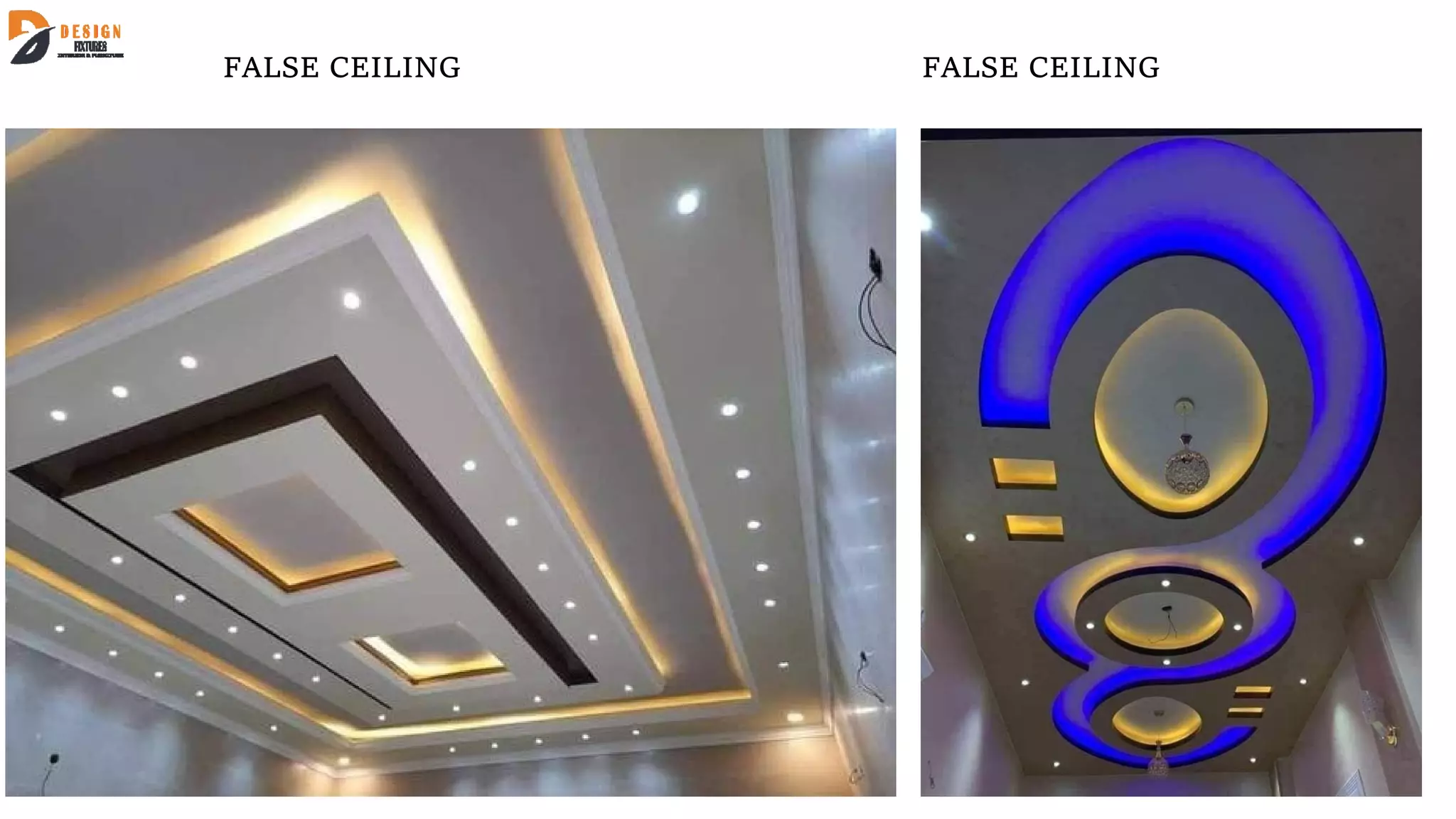 False Ceiling Pdf.pdf