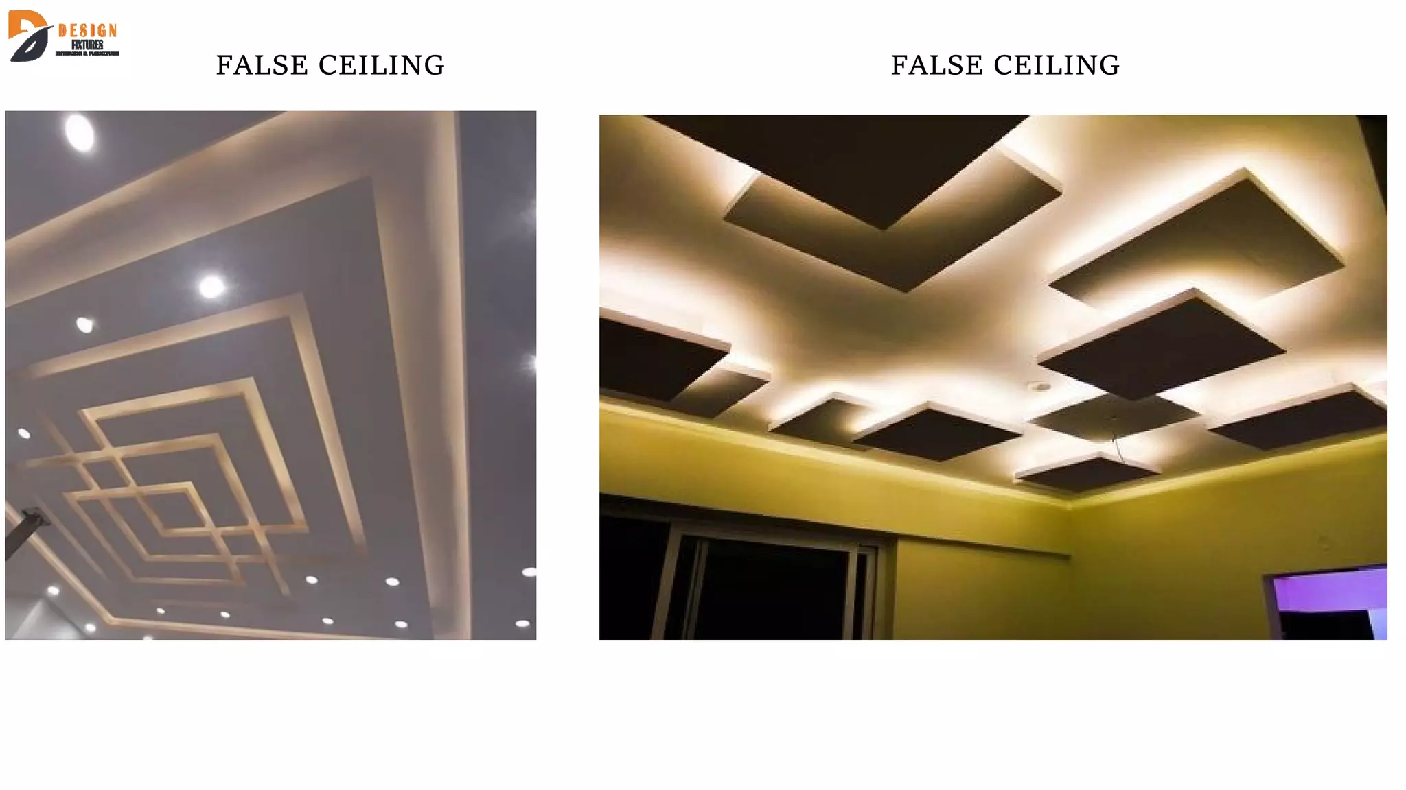 False Ceiling Pdf.pdf