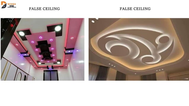 False Ceiling Pdf.pdf