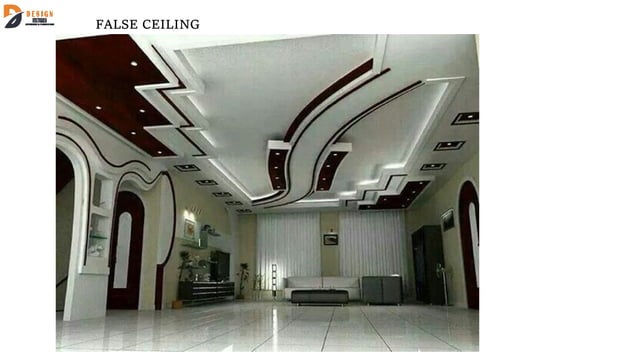 False Ceiling Pdf.pdf