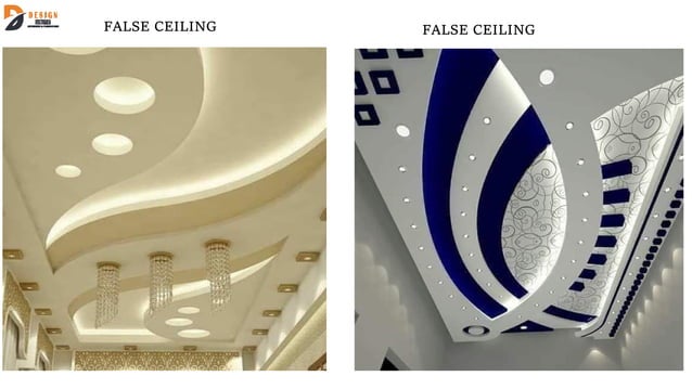 False Ceiling Pdf.pdf