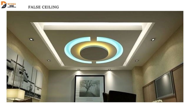 False Ceiling Pdf.pdf