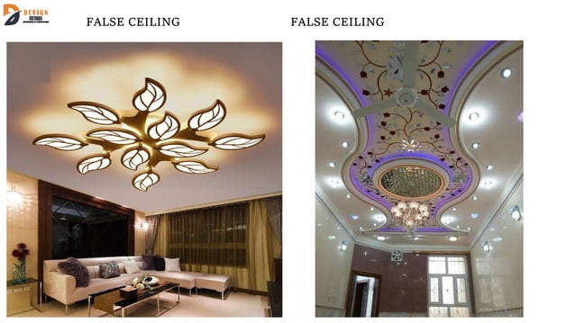 False Ceiling Pdf.pdf