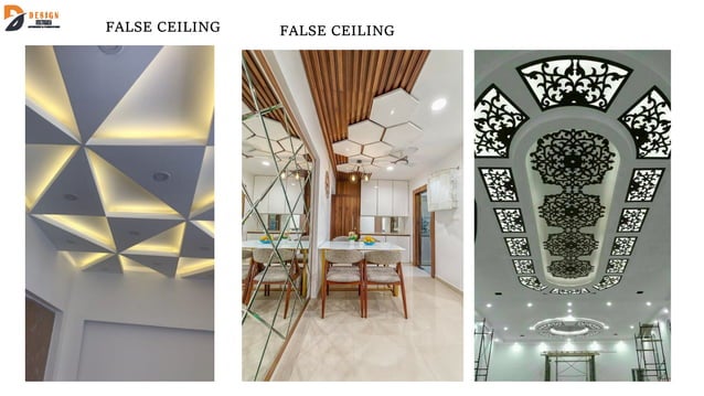 False Ceiling Pdf.pdf