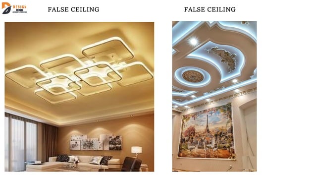 False Ceiling Pdf.pdf