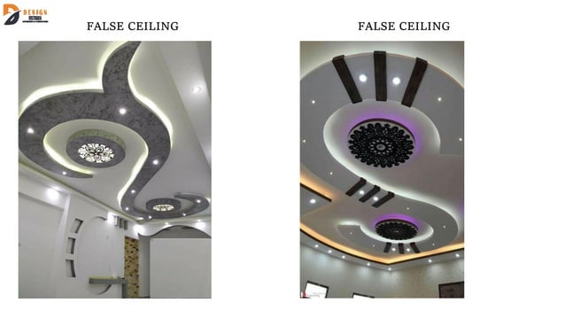 False Ceiling Pdf.pdf