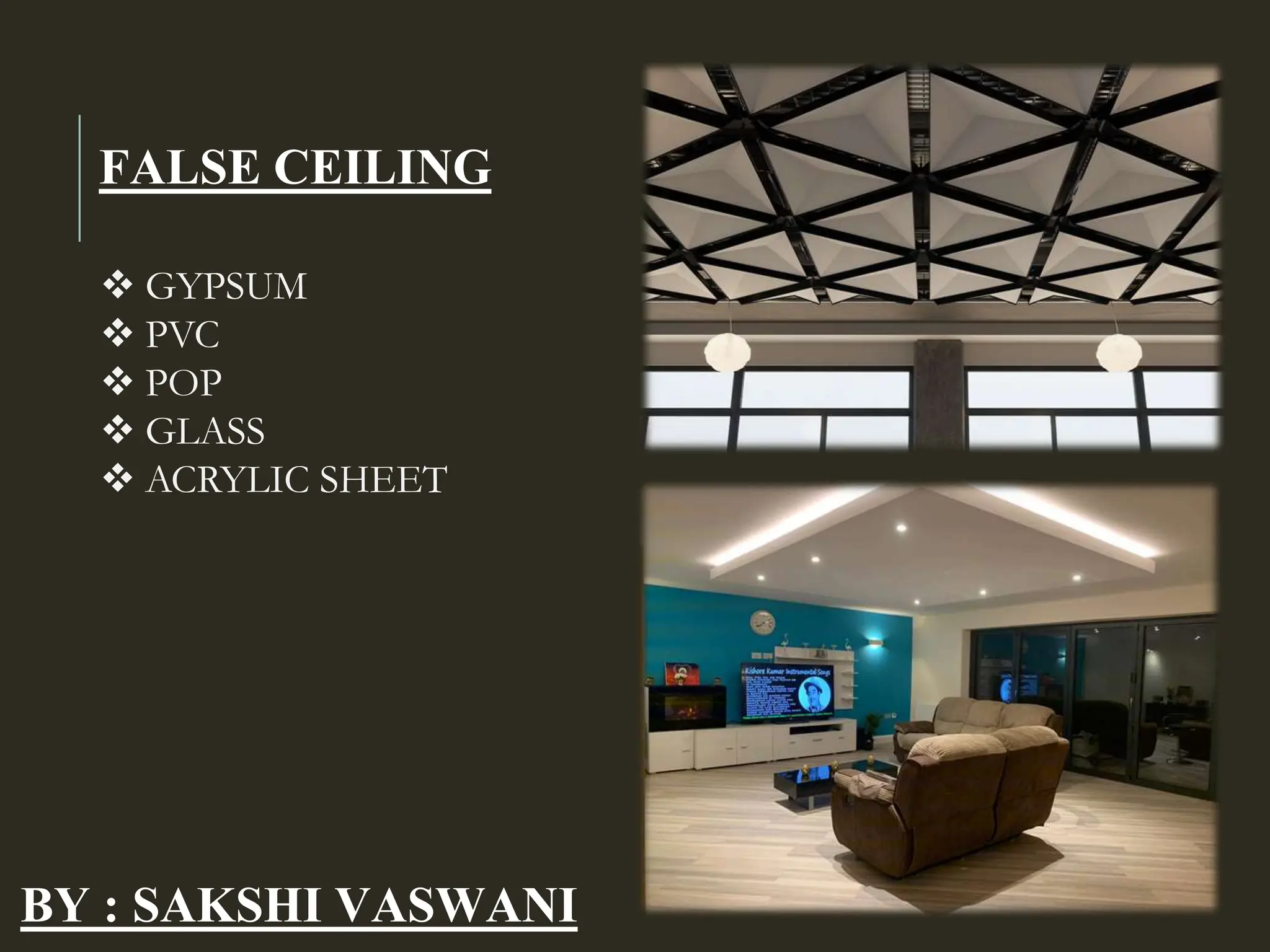 false ceiling ppt.pptx