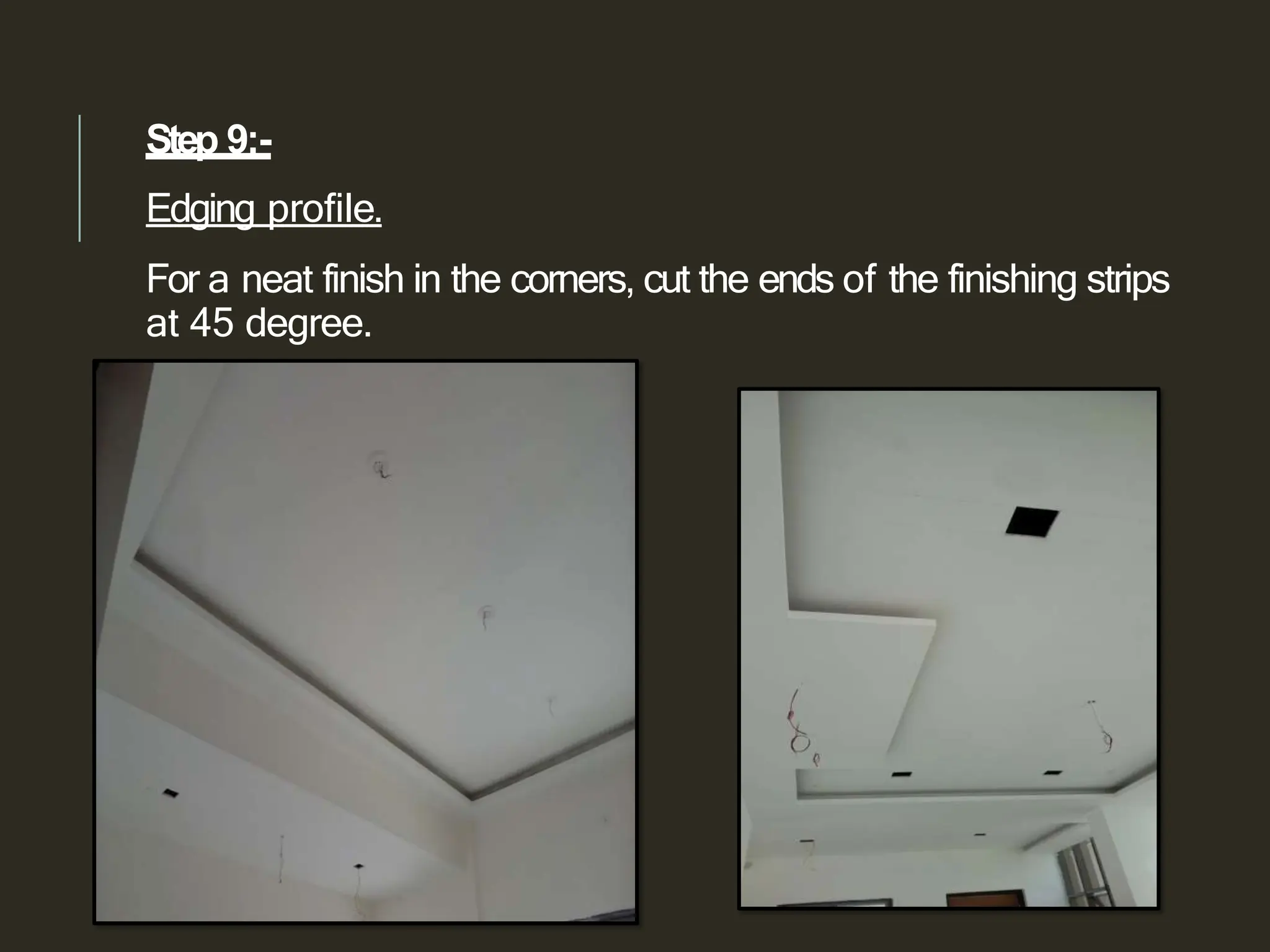 false ceiling ppt.pptx