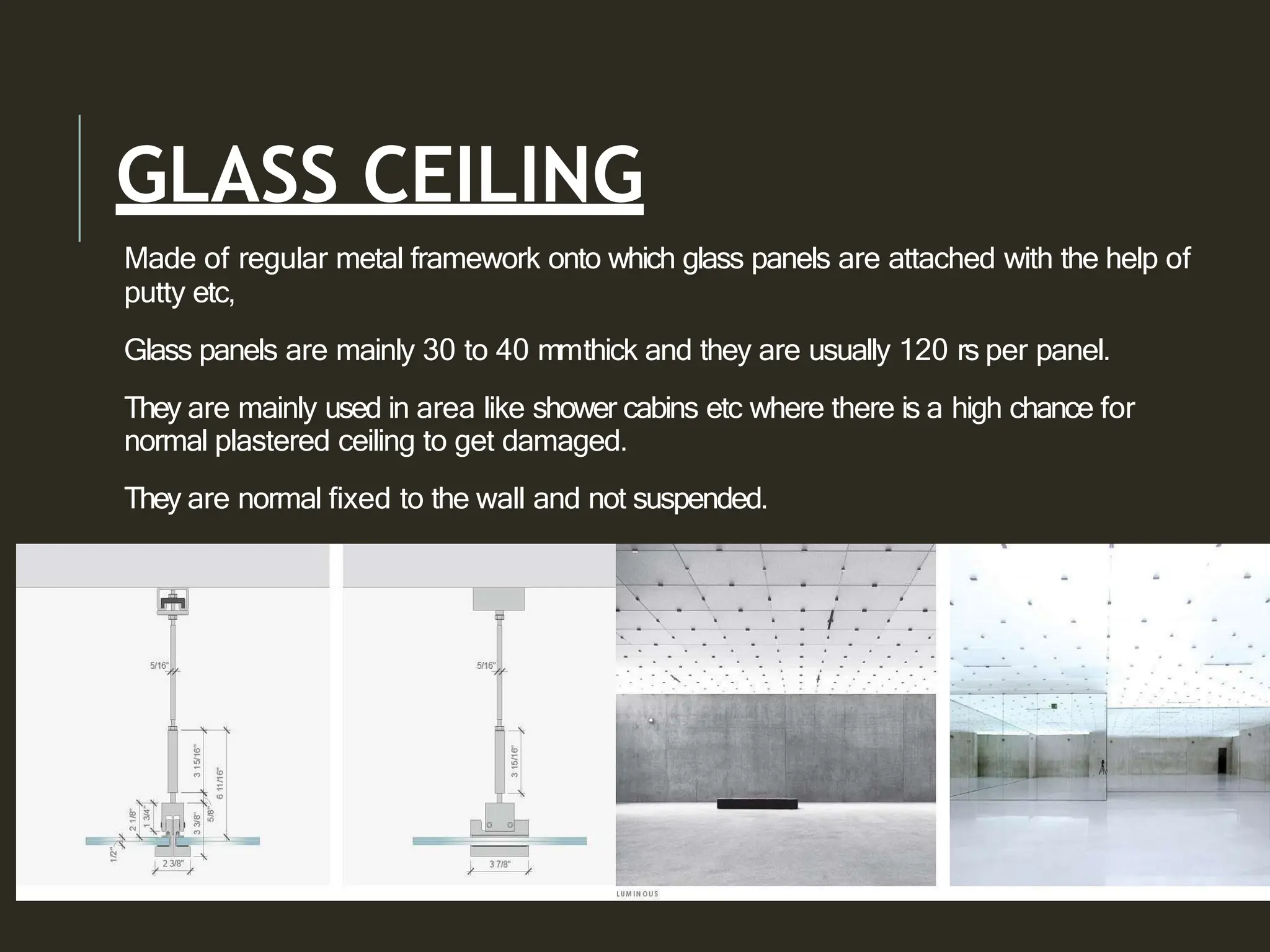false ceiling ppt.pptx