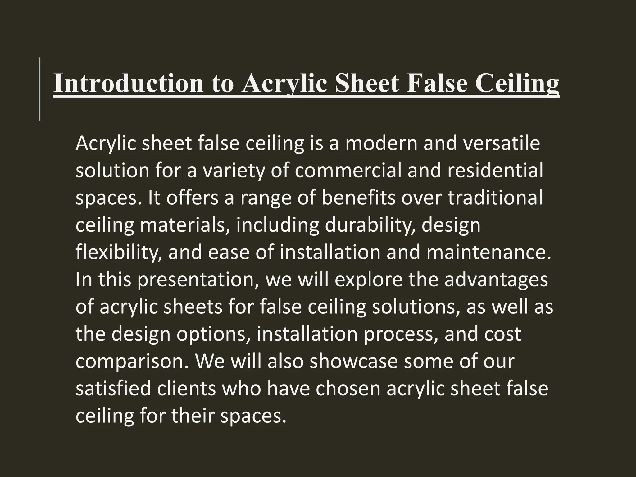 false ceiling ppt.pptx