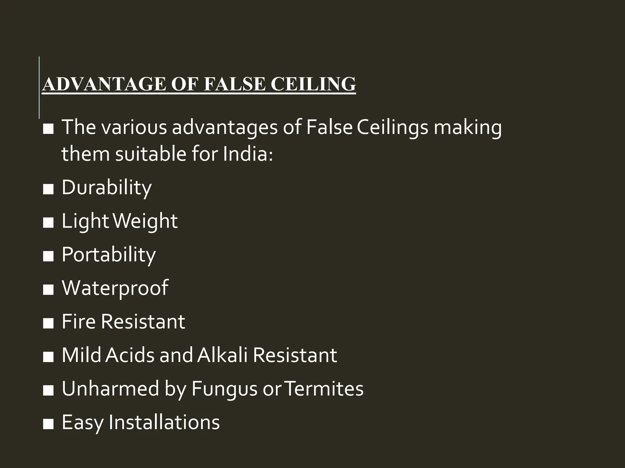 false ceiling ppt.pptx