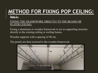 false ceiling ppt.pptx