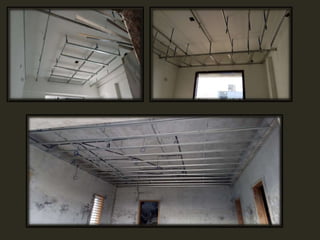 false ceiling ppt.pptx