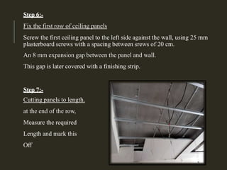 false ceiling ppt.pptx