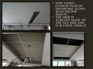 false ceiling ppt.pptx