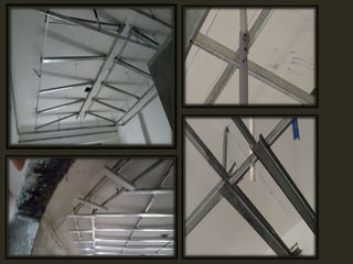 false ceiling ppt.pptx