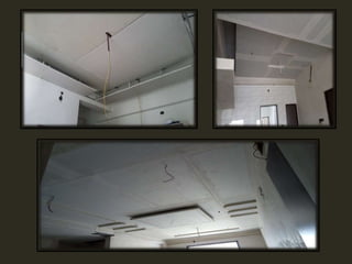 false ceiling ppt.pptx