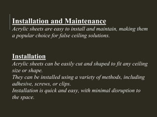 false ceiling ppt.pptx