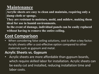 false ceiling ppt.pptx
