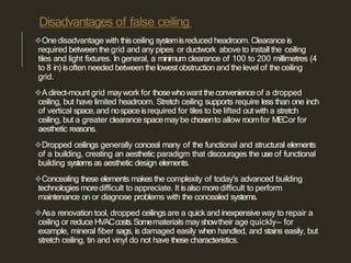 false ceiling ppt.pptx