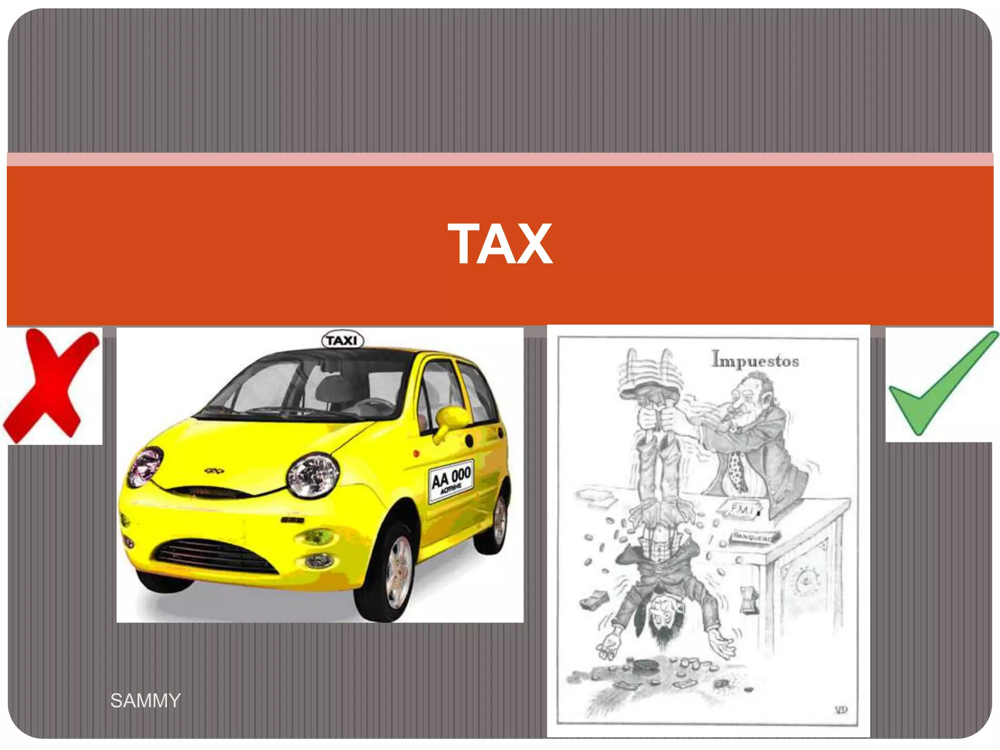 False cognates | PPTX