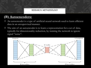 False colouring | PPT