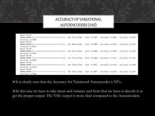 False colouring | PPT