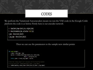 False colouring | PPT