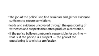 Forensic psycholog false Confession.pptx