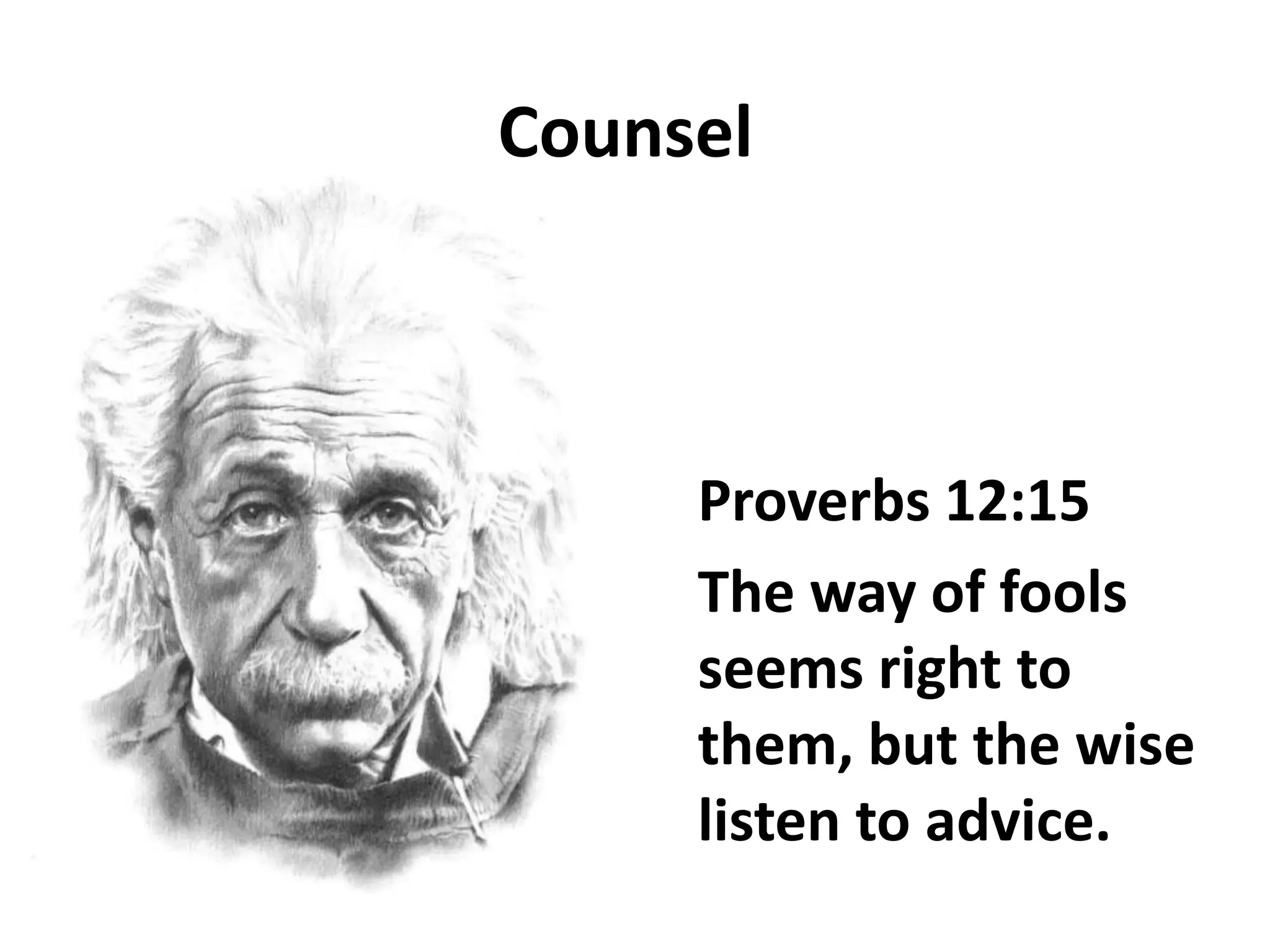 False disciples Matthew 7 21 23 | PPT
