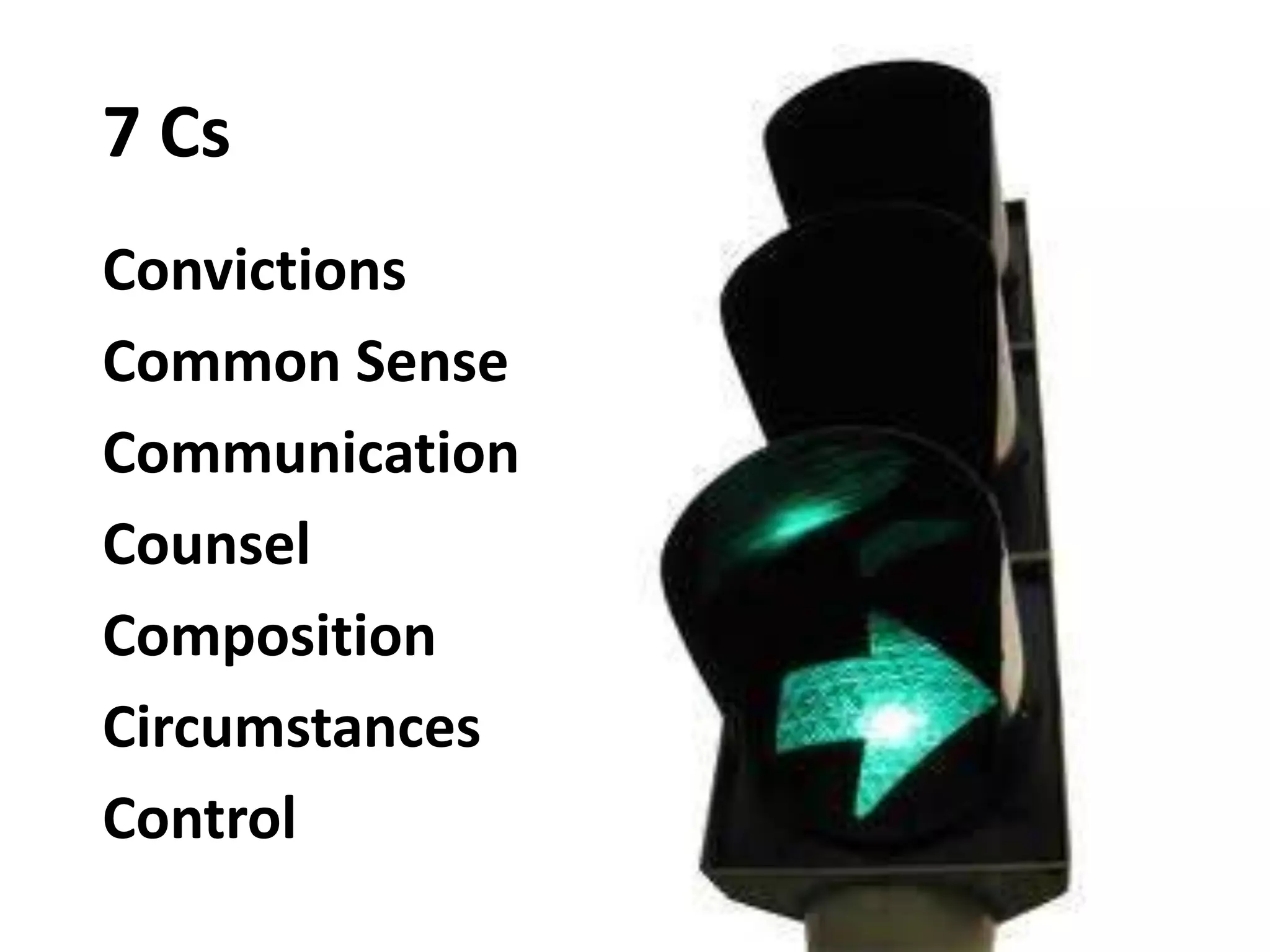 False disciples Matthew 7 21 23 | PPT