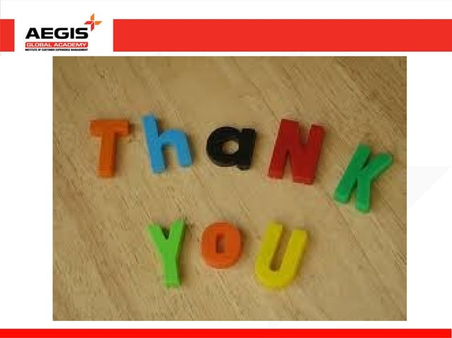 False economy | PPT | Commodities | Economy