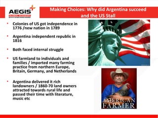 False economy | PPT | Commodities | Economy