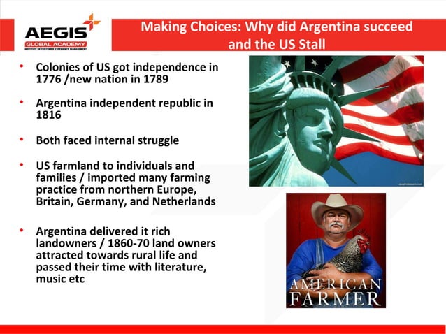 False economy | PPT | Commodities | Economy