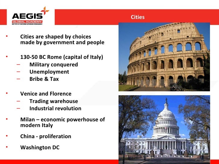 False economy a surprising economic history of the world - aslaway