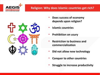 "False Economy",Business Classics Presentation | PPT