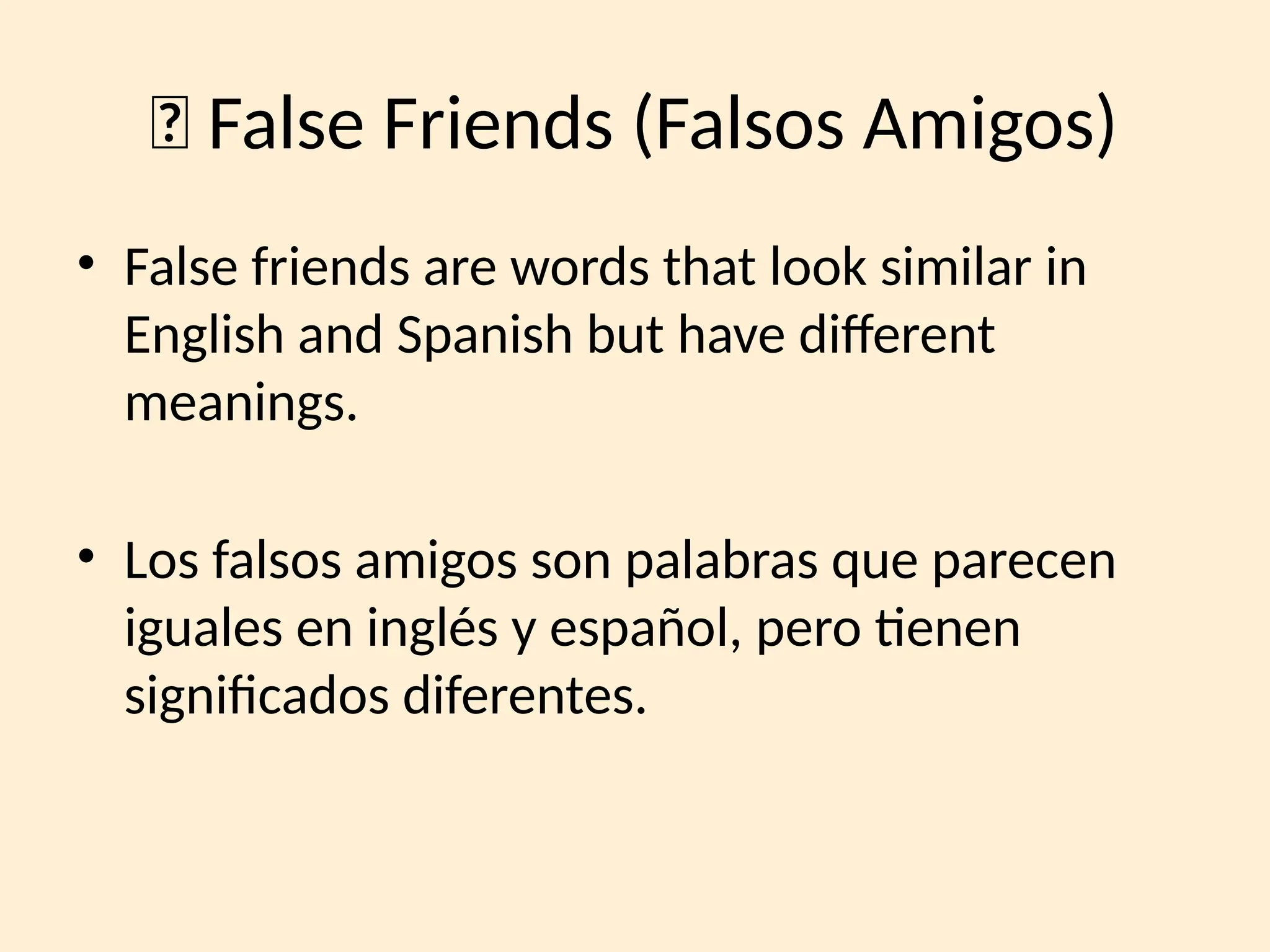 False_Friends_and_Cognates_Presentation_with_Sentences.pptx