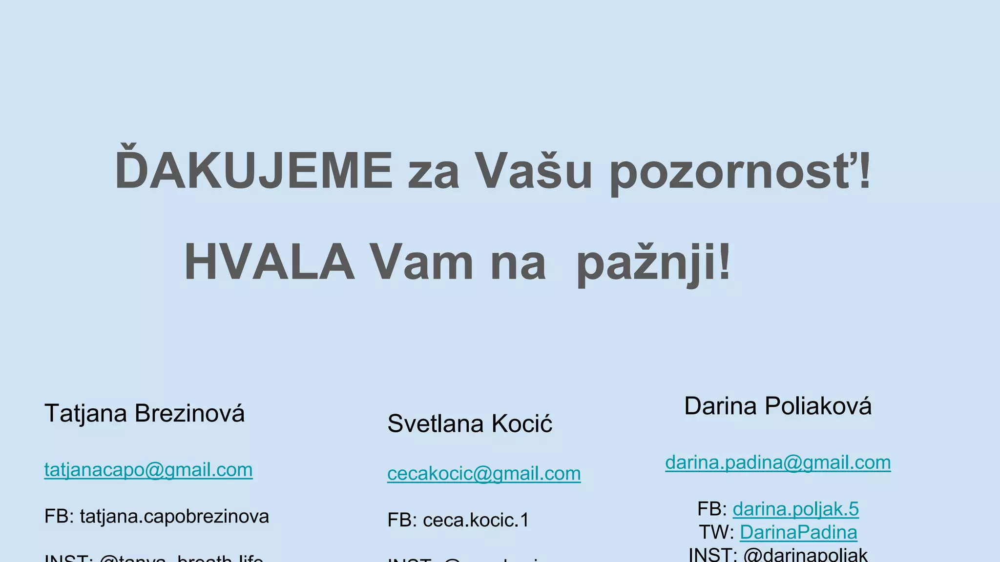 False friends falsche freunde (1) | PPT