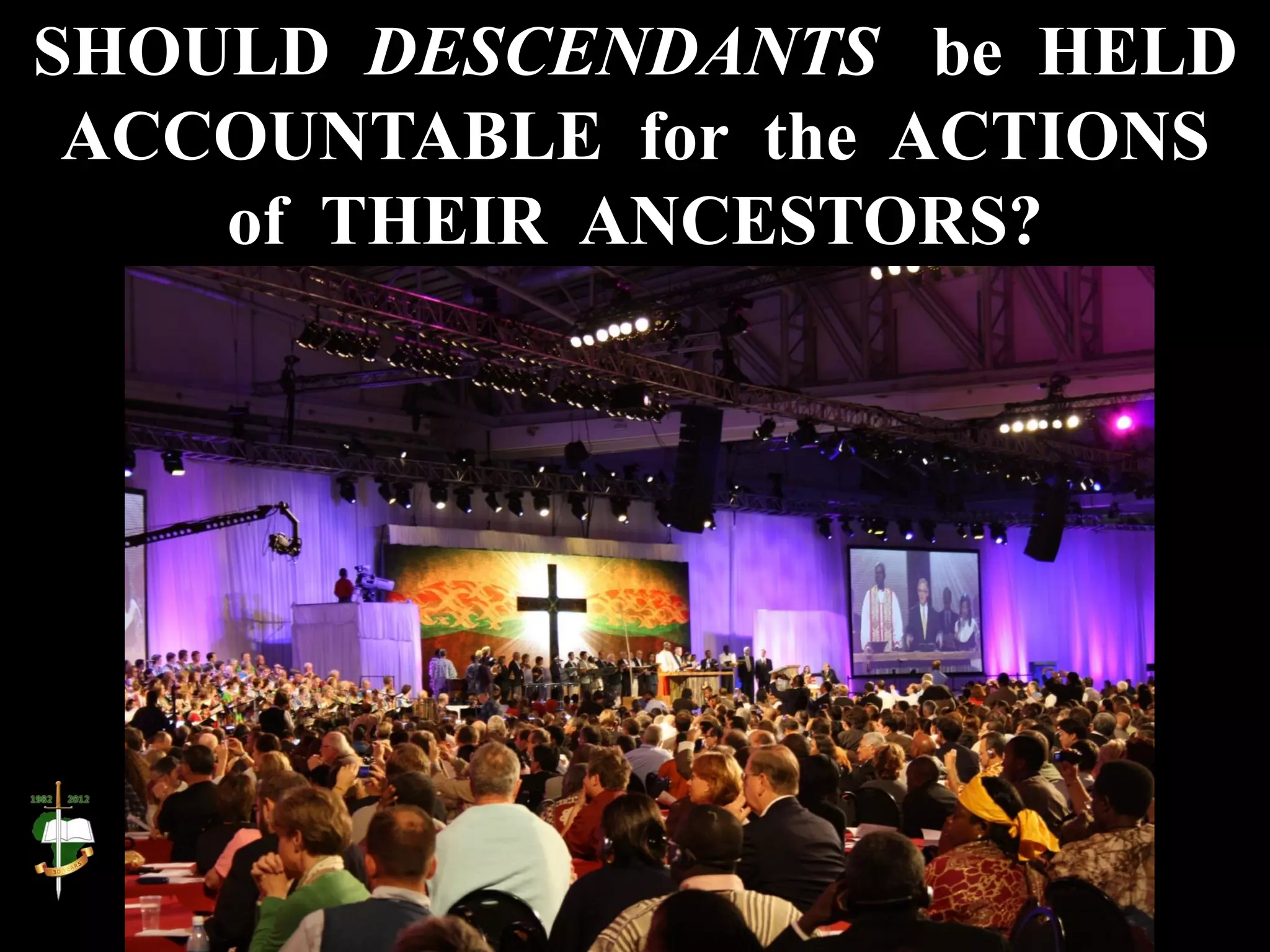 False Guilt vs True Repentance | PDF | Crime & Harmful Acts to ...