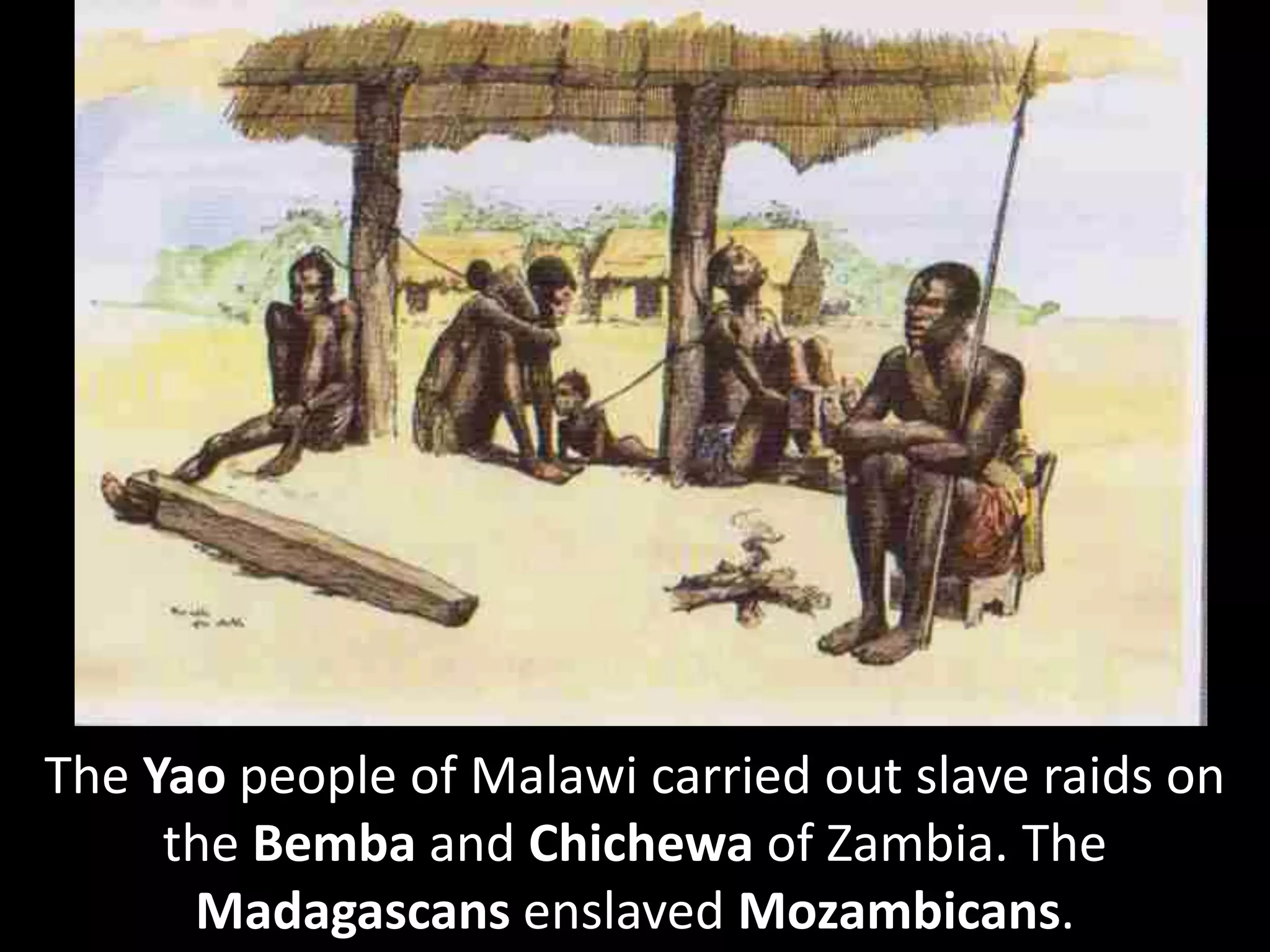 False Guilt vs True Repentance | PDF | Crime & Harmful Acts to ...