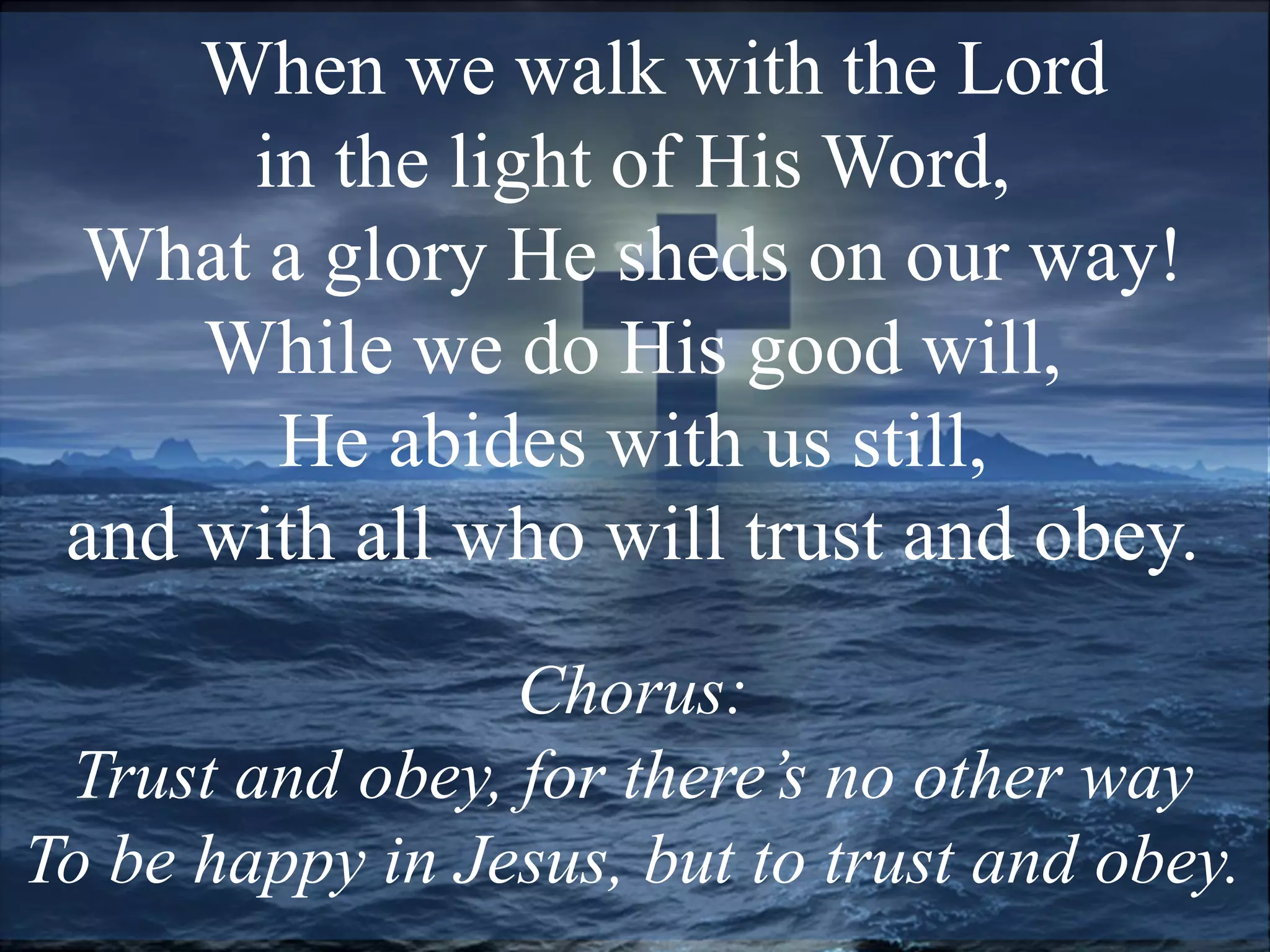 False Guilt vs True Repentance | PDF | Crime & Harmful Acts to ...