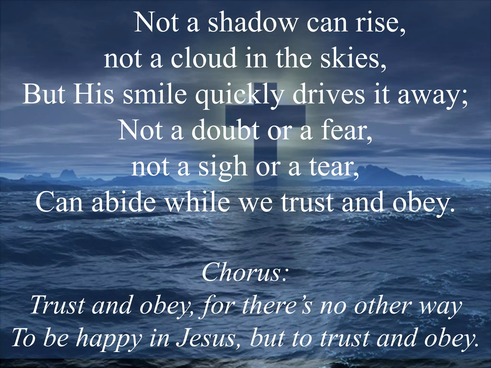 False Guilt vs True Repentance | PDF | Crime & Harmful Acts to ...