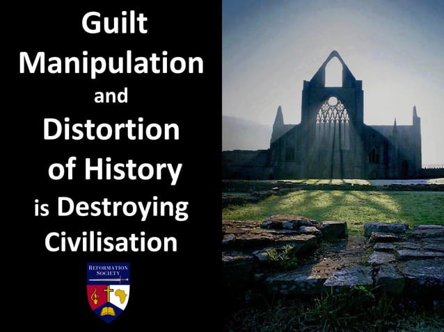 False Guilt vs True Repentance | PDF | Crime & Harmful Acts to ...