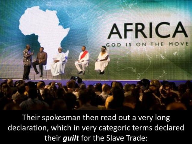 False Guilt vs True Repentance | PDF | Crime & Harmful Acts to ...