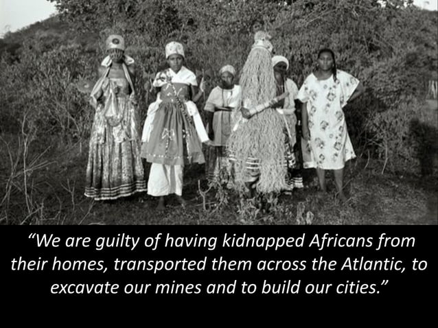 False Guilt vs True Repentance | PDF | Crime & Harmful Acts to ...