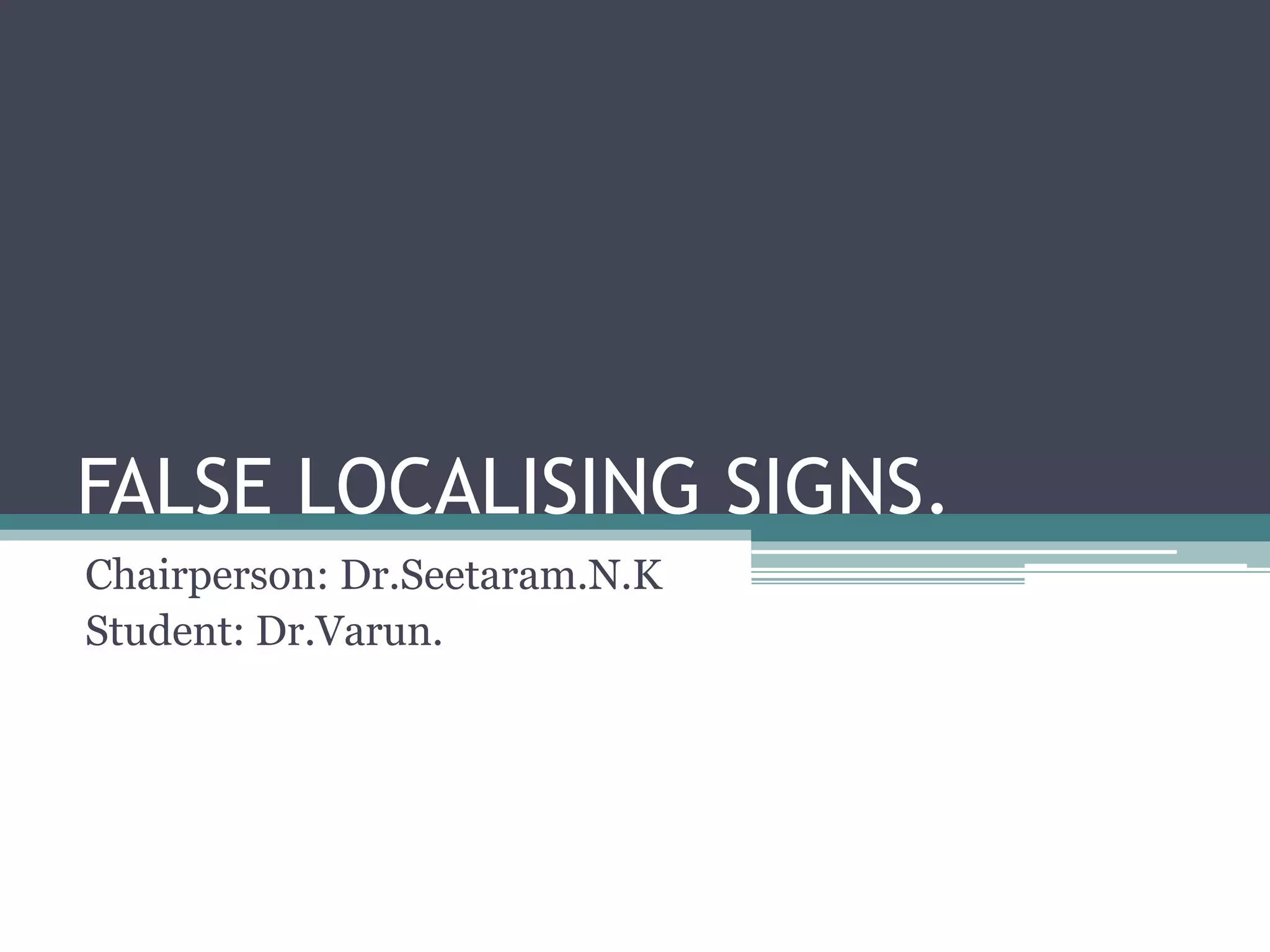 falselocalisingsigns.pdf